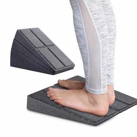 Squat Wedge Block - Wadendehner für Stretching